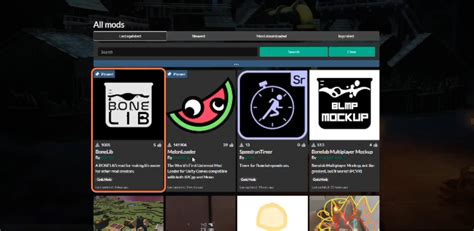 Image result for BoneLab Multiplayer Mod Tutorial