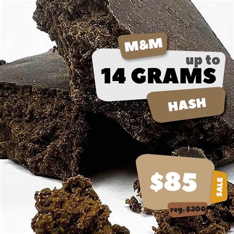 Image result for Hash Mix