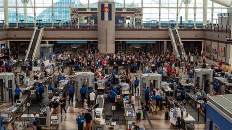 Image result for TSA Security How To