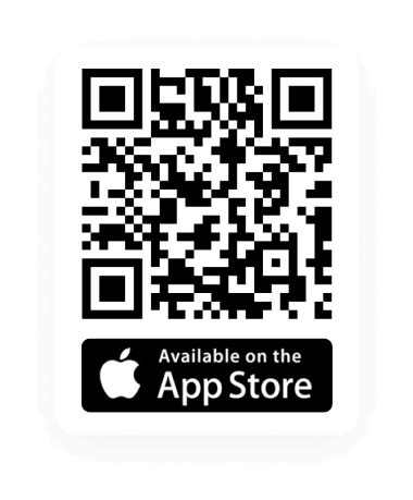 Image result for How Does Rakuten VIP Code Work