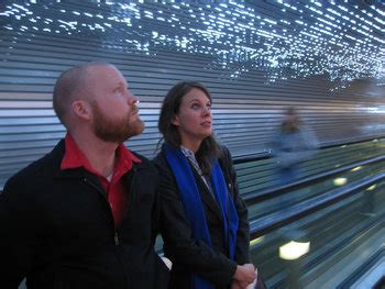 Image result for Building Infrastructure