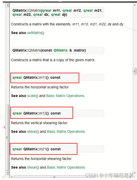 Image result for QGraphicsView Scale