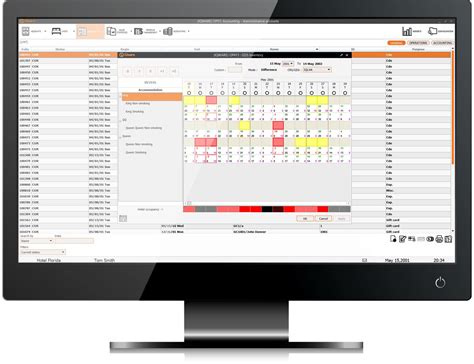 Image result for PMS Software Download