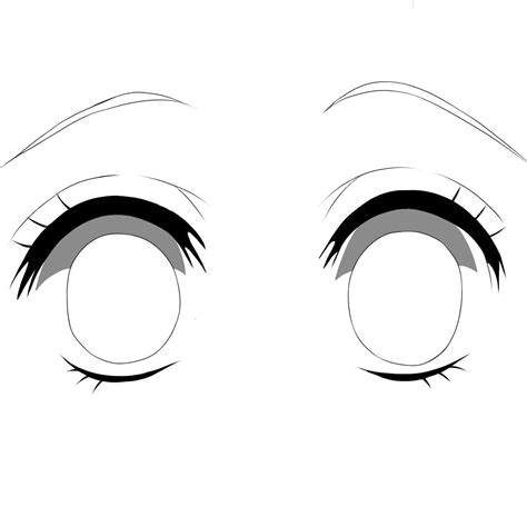 Image result for Fizz Eye Base Drawing