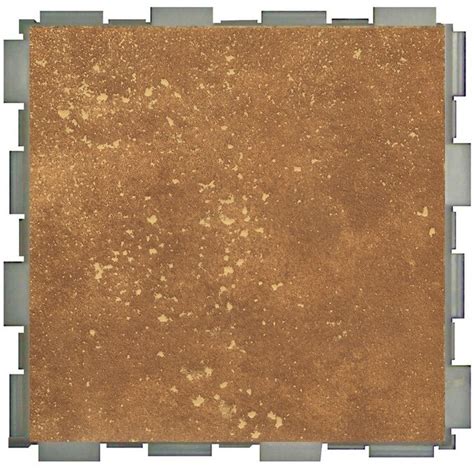 Image result for SnapStone Tile Installation