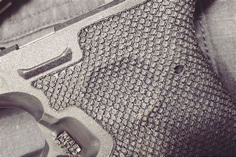 Image result for Prepper Lady