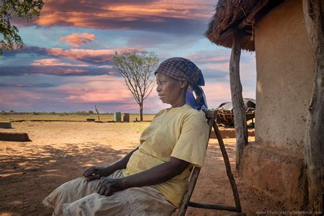 Image result for Documentary Photography Examples