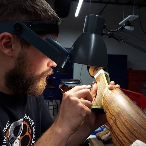 Image result for Custom Gun Stock Checkering