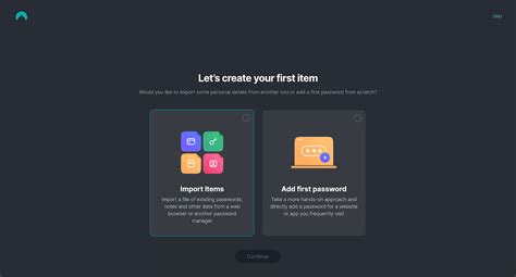 Image result for NordPass Features