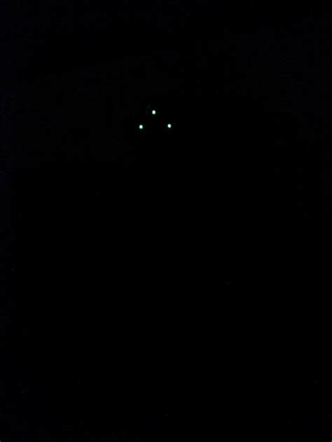 Image result for Splinter Cell Night Vision