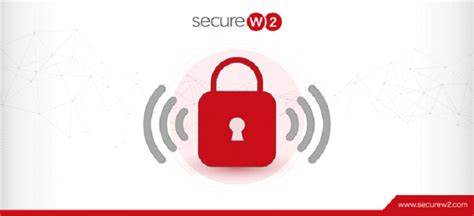 Image result for IP Hack Xfinity WiFi