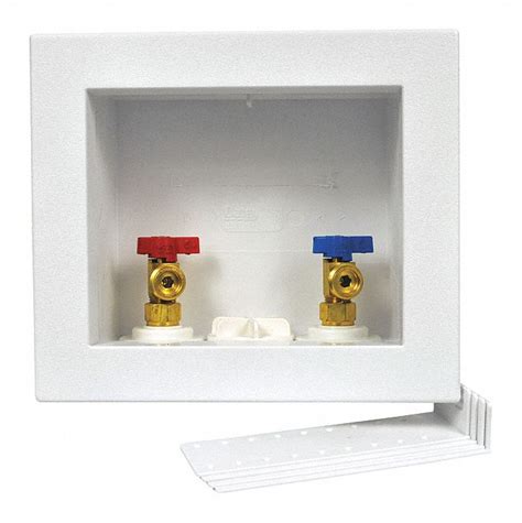 Image result for Washing Machine Water Outlet Box