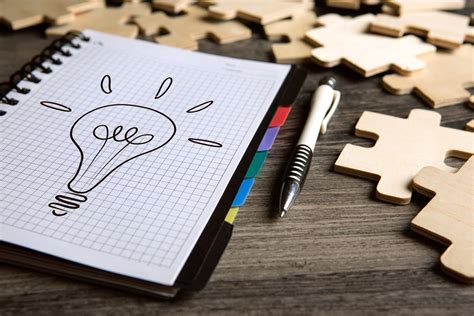 Image result for Critical Thinking Brain