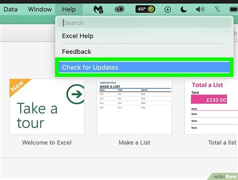 Image result for Excel File Update