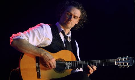 Image result for Jesse Cook Live