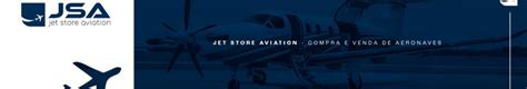 Image result for Jet Store Logo