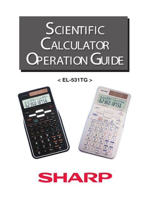 Image result for How to Operate Calculator