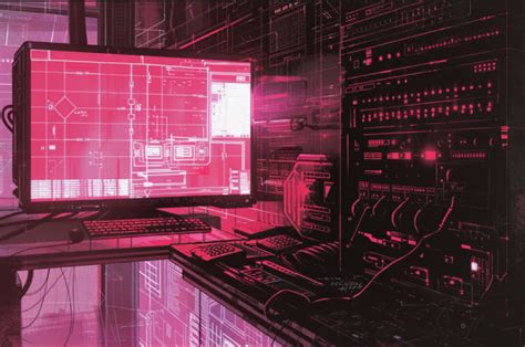 Image result for Password Manager PC