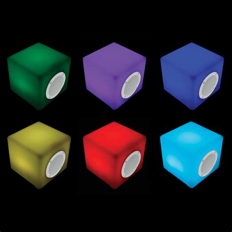 Image result for LED Glow with Sound Install