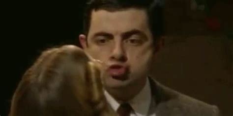 Image result for API Client/Server Jokes