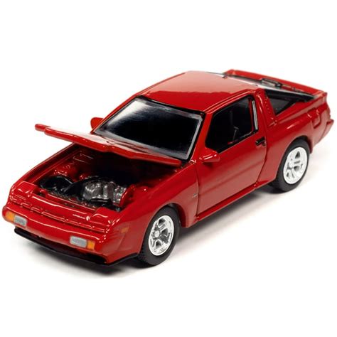 Image result for Alien Conquest Car