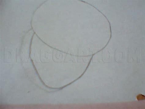 Image result for Simple Head Tutorial