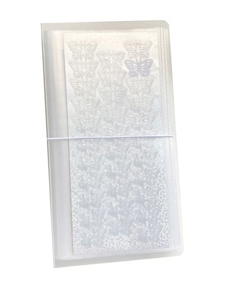 Image result for Sticker Storage Drawers