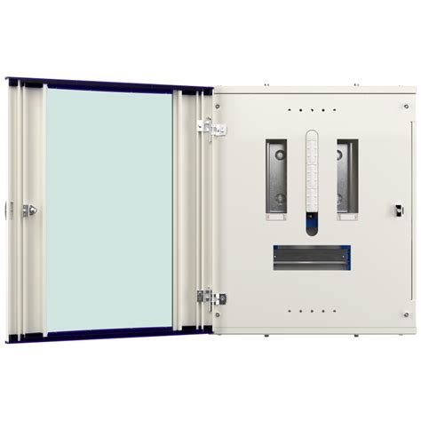 Image result for 3 Phase Consumer Unit