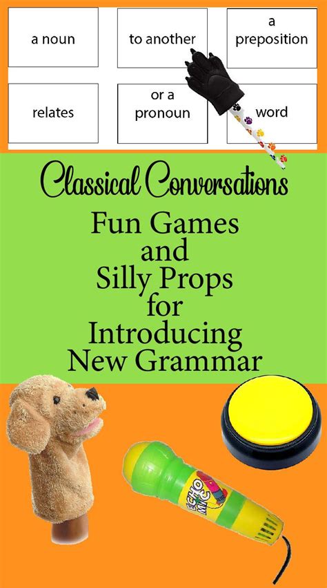 Image result for Classical Conversations Review Games Class