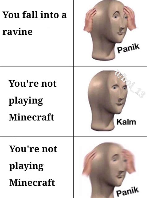 Image result for Time Out Bucket Meme