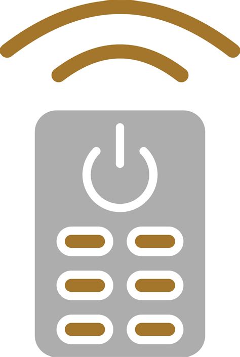 Image result for Remote Control Icon