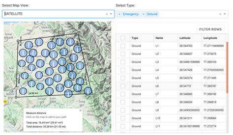 Image result for Map API