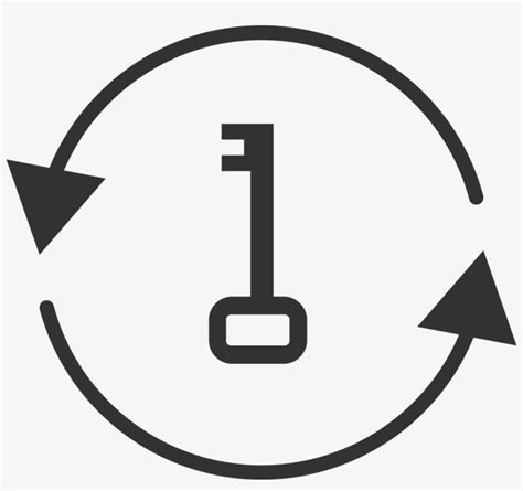 Image result for License Key