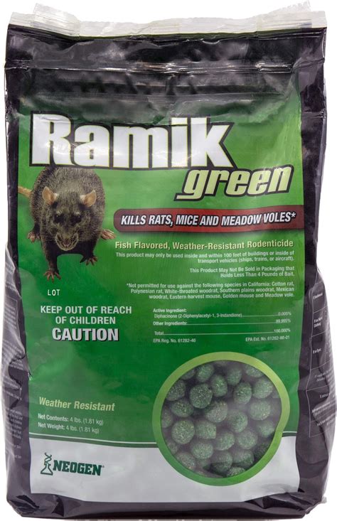 Image result for Squirrel Poison Pellets