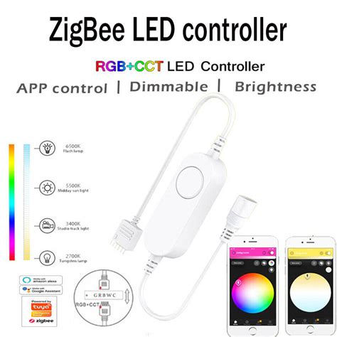 Image result for Smart Life Apps RGB Controller