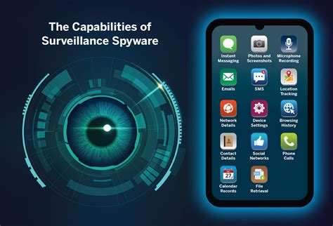 Image result for Sim Toolkit Spyware Android