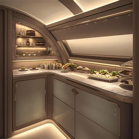 Image result for First Class Restraunts