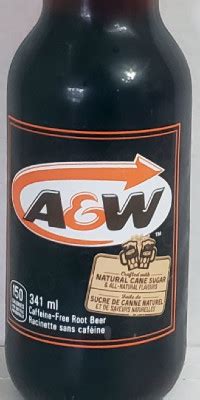 Image result for Summit Root Text Coding