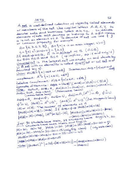 Image result for Introduction to Calculus 1