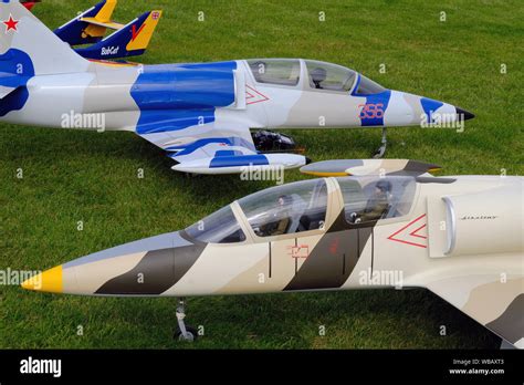 Image result for Scratch Build Scale Model Aircraft