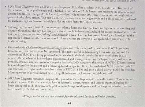 Image result for See Chegg Answer Using Inspect