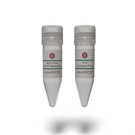 Image result for RT-PCR Master Mix