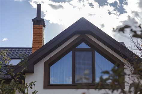 Image result for Capping Old Windows