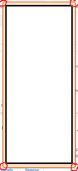 Image result for Round Box HTML