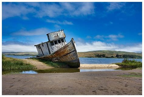 Image result for How to Use a Nautical Map