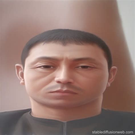 Image result for Fixing Invalid Input