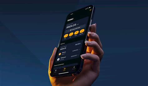 Image result for Bitcoin ATM Locations