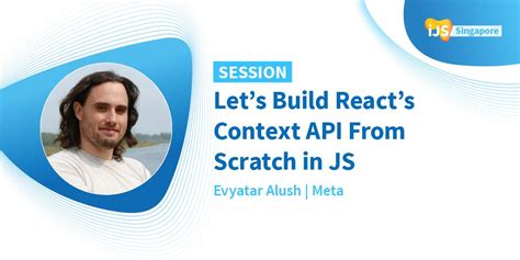 Image result for JavaScript Webinar