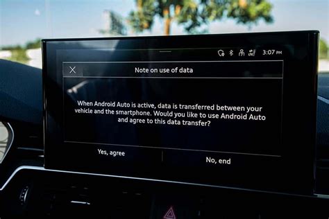 Image result for Audi TTS Android Auto