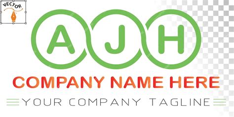 Image result for Ajh Script